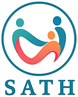 SATH Community Home - Sath Community Health Project